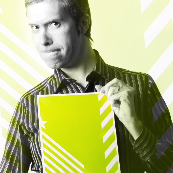 David Gray - Savage and Gray Design Ltd | Graphic Design, Web ...