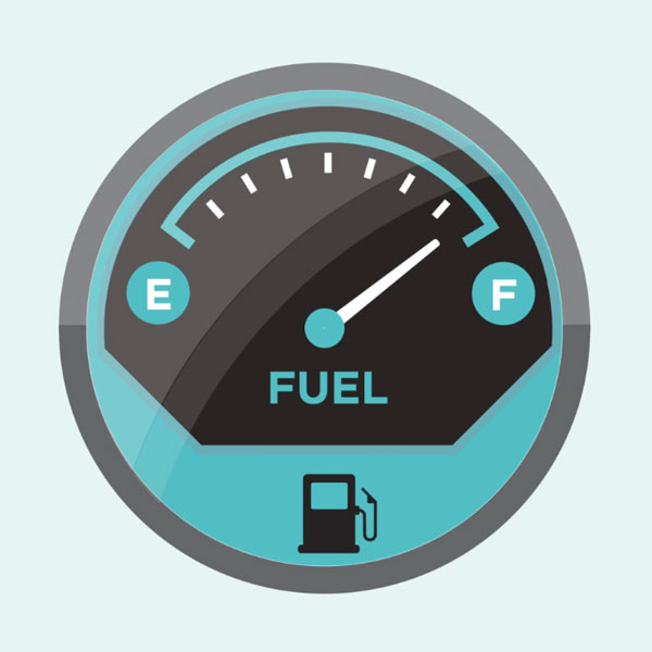 cardiff and vale health board falls prevention fuel tank animation fuel ...